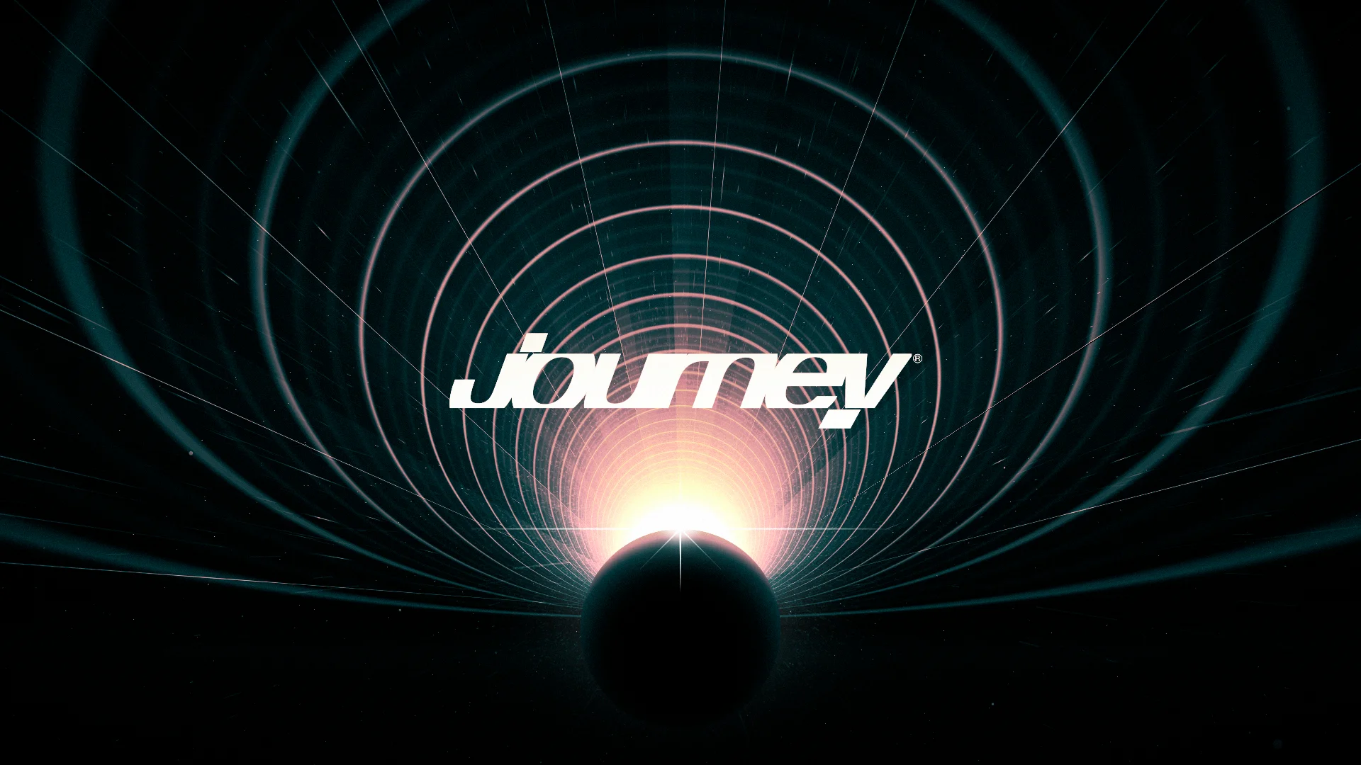 "Journey" motion graphics on Vimeo