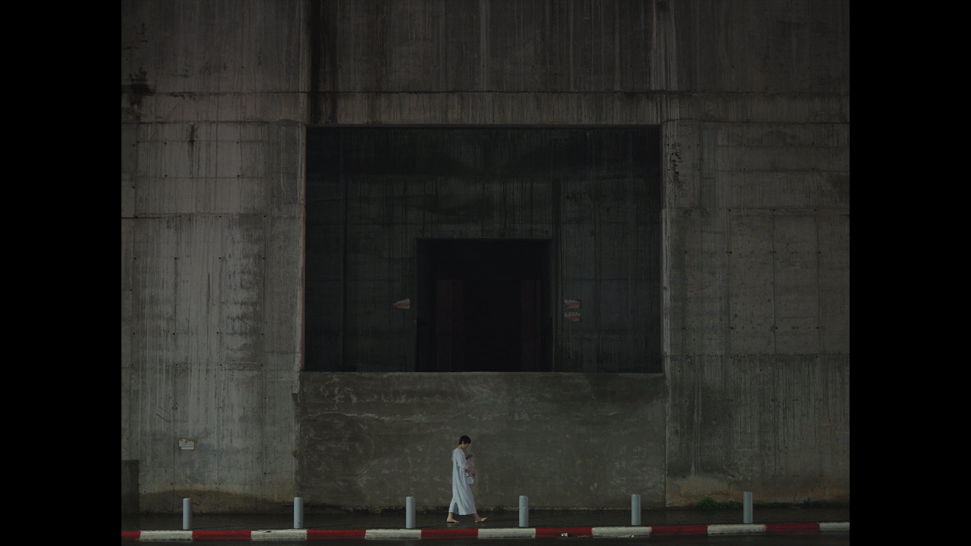 BABIES_trailer on Vimeo