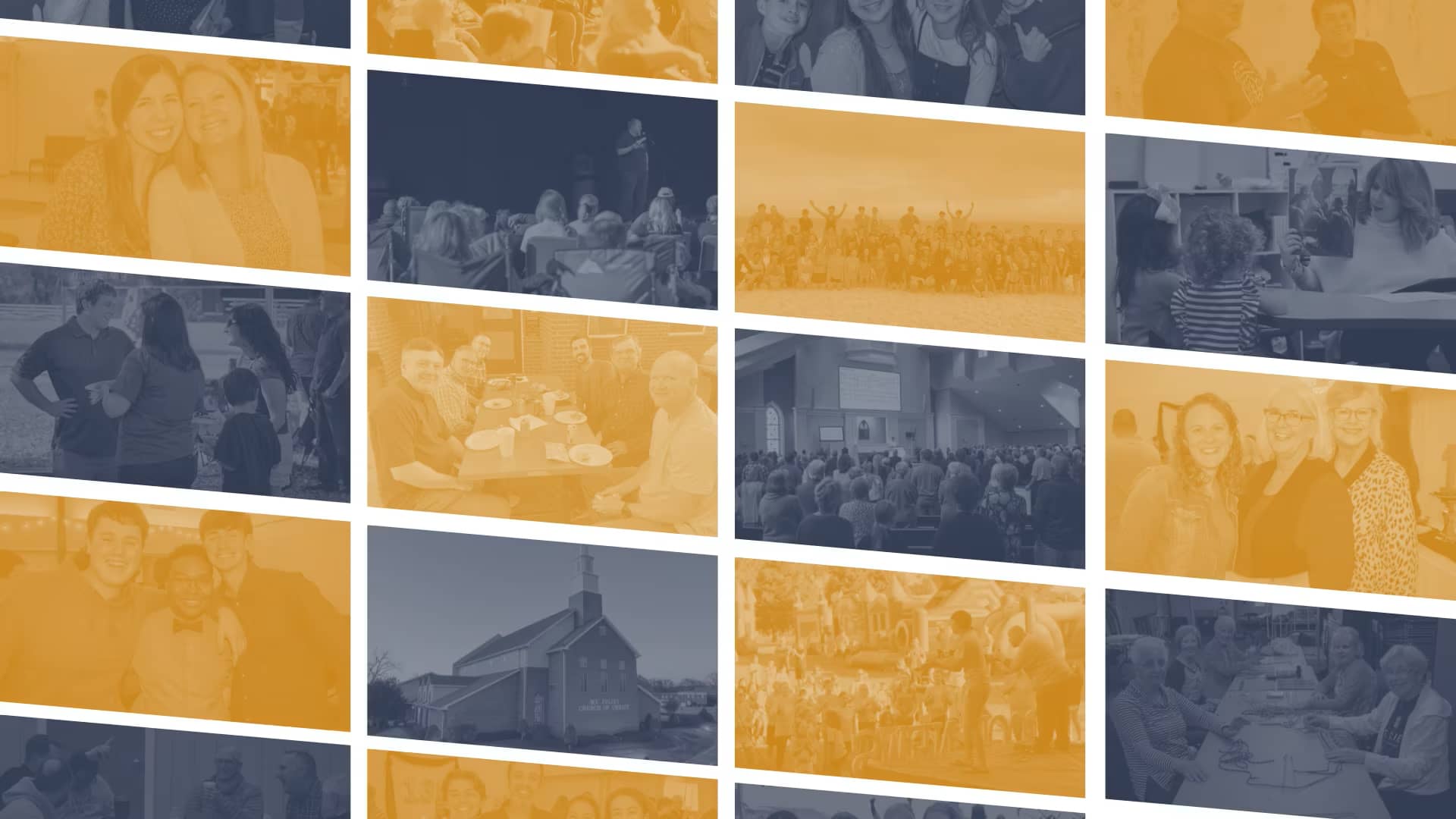 07-2-2023 - PM Worship on Vimeo