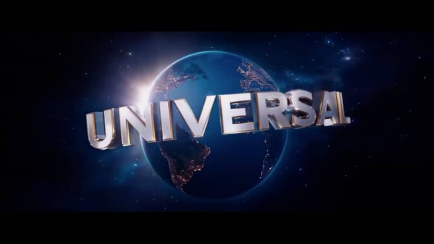 Universal Pictures / Paramount Pictures Nickelodeon Movies ...