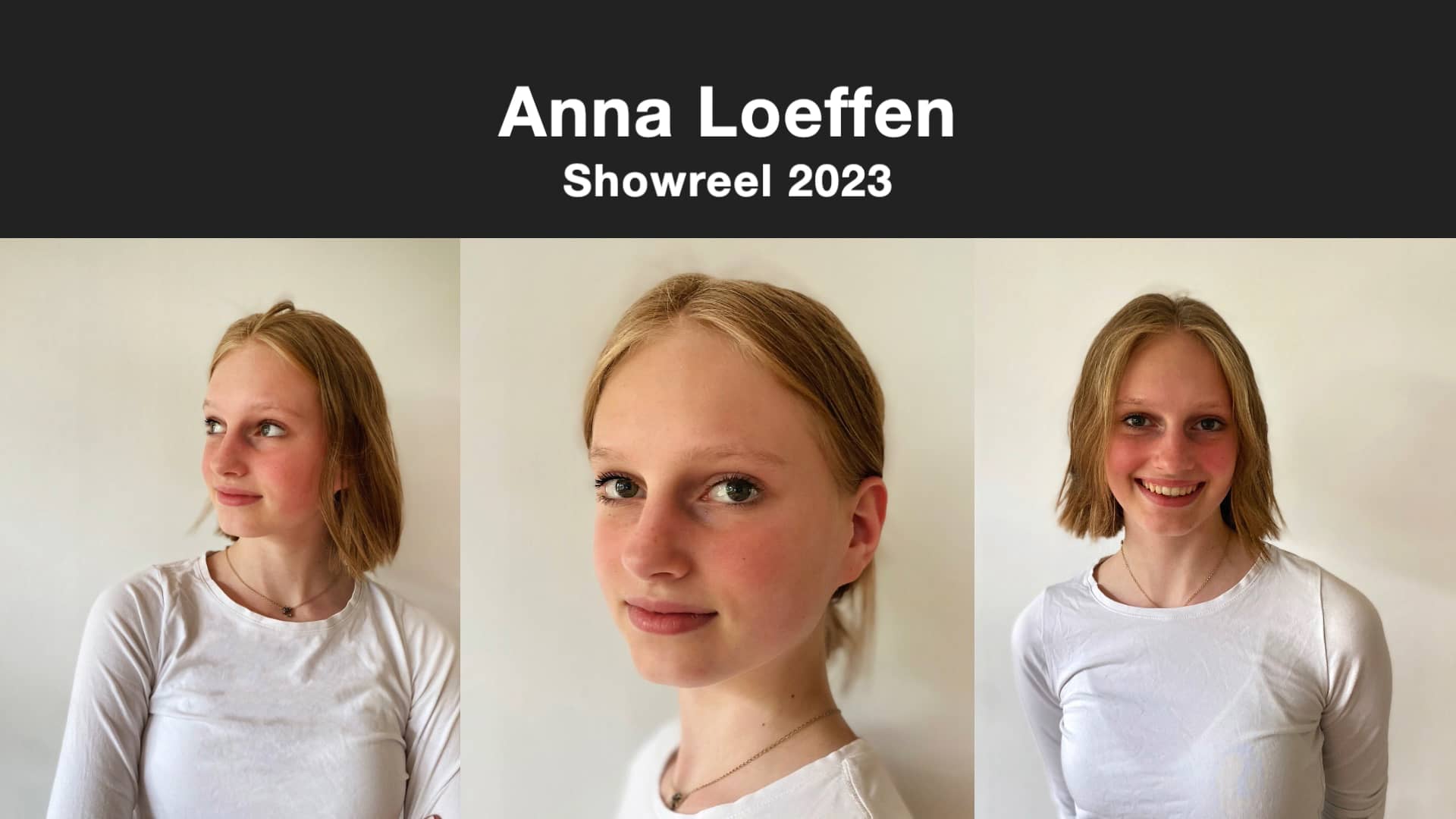 Showreel Anna_230702 on Vimeo