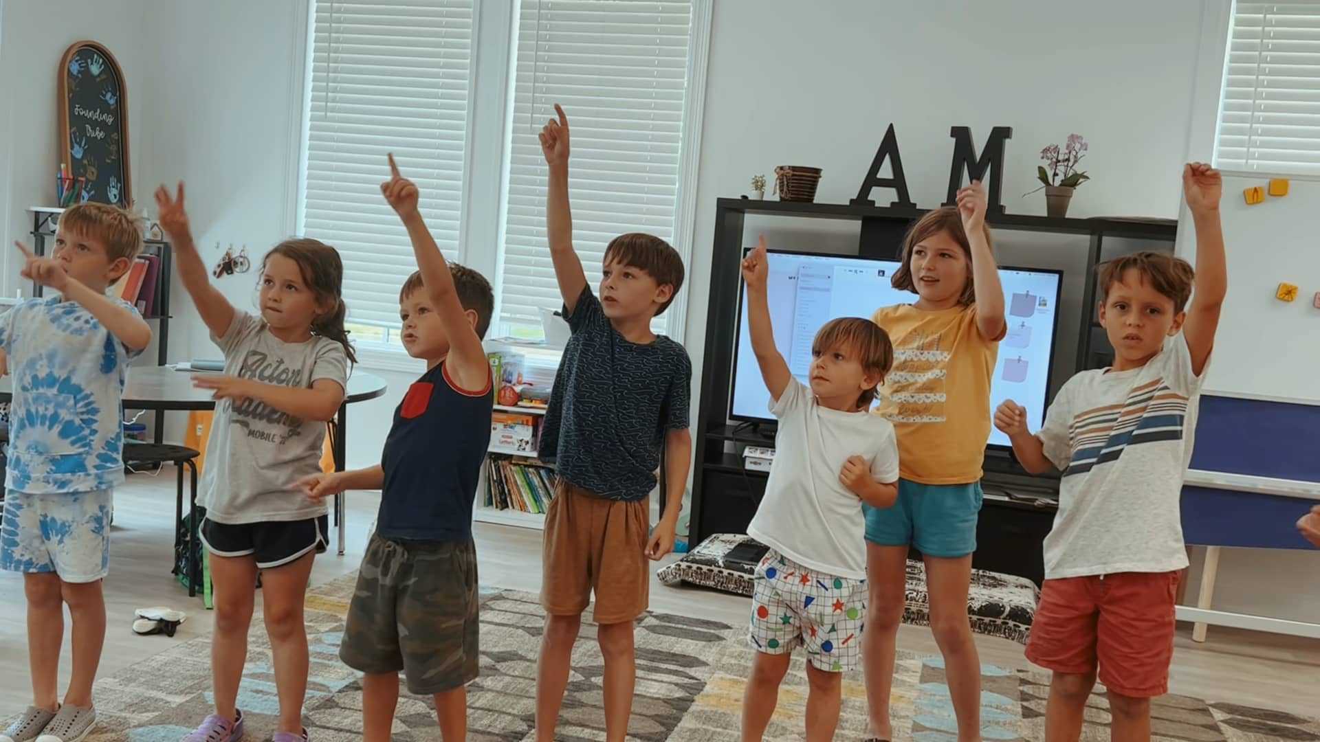 God’s Not Dead Newsboys on Vimeo