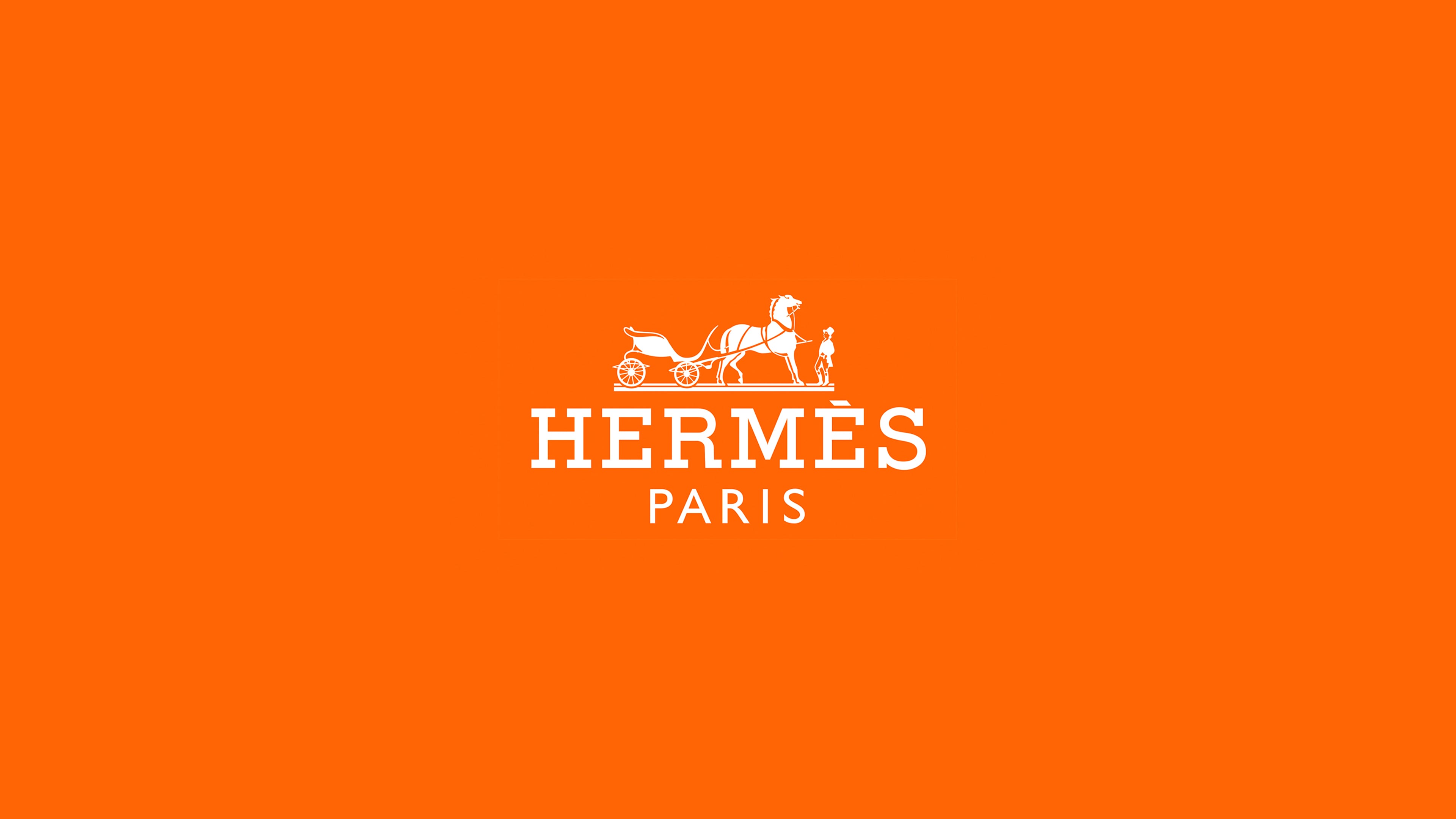 Hermes Community of creative friends on Vimeo