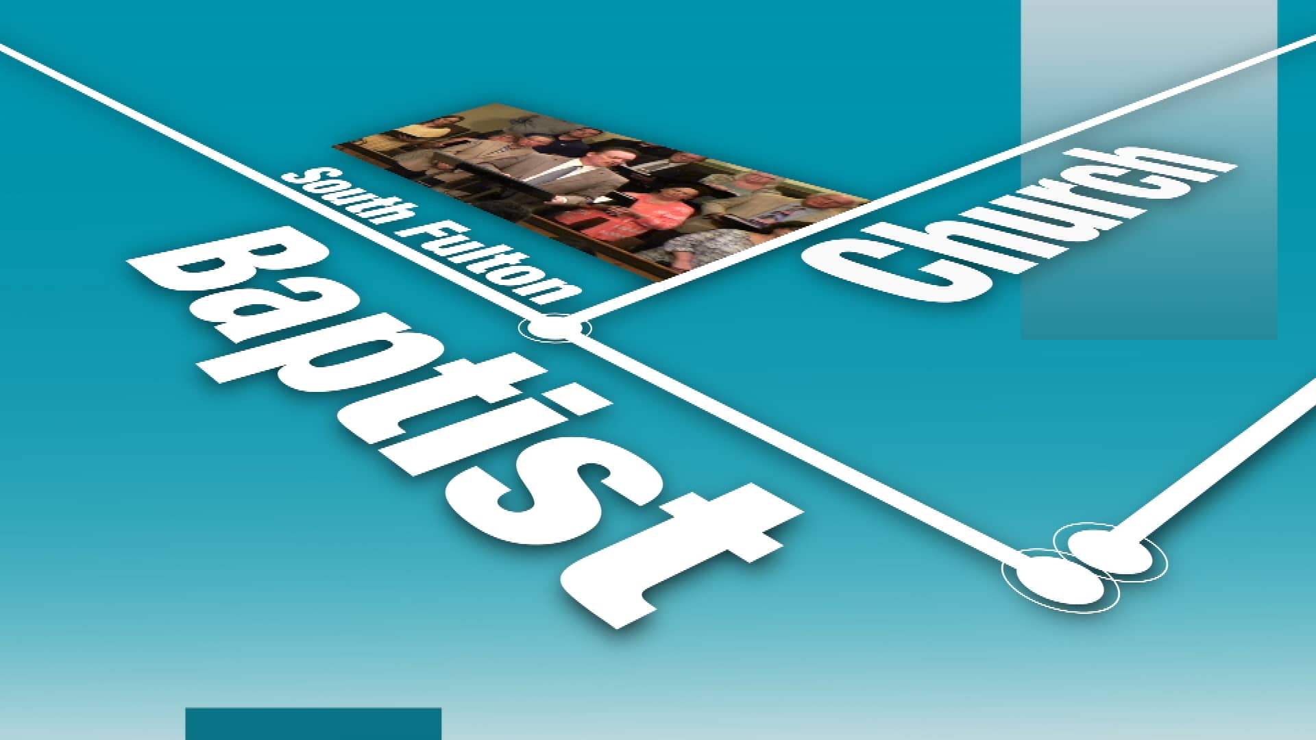 SFBC Sunday Morning Sermon Jul 2, 2023 on Vimeo