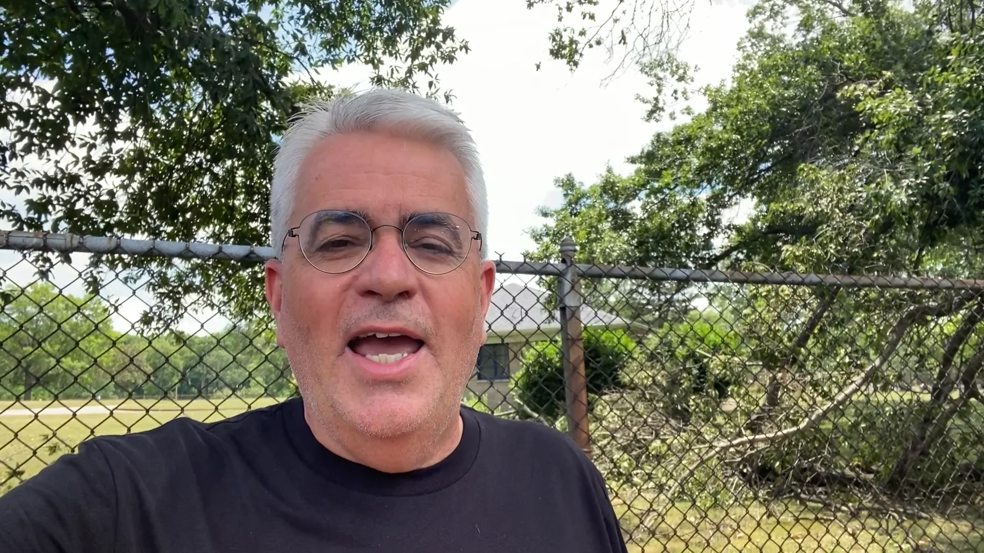 Mike’s Monday Memo - July 3rd, 2023 on Vimeo