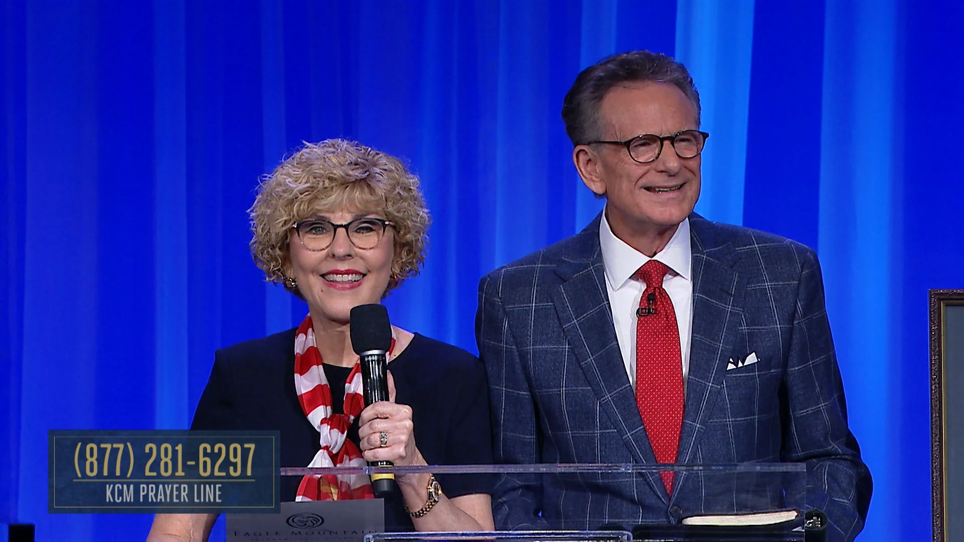 07/02/2023 | Sunday | Pastor George Pearsons | SP on Vimeo