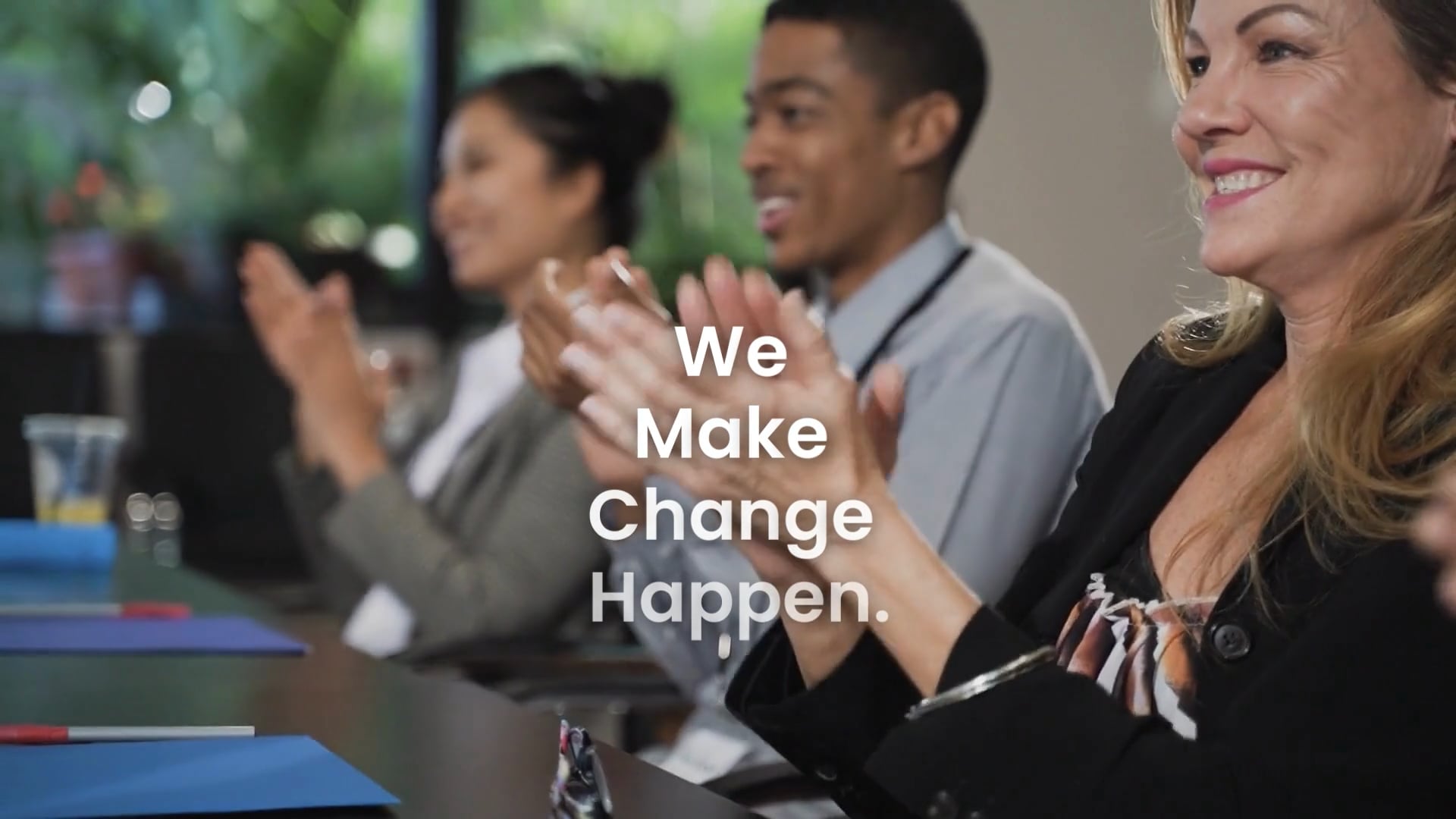 Culture Advisors - Management Consultants, Insights, Collaboration