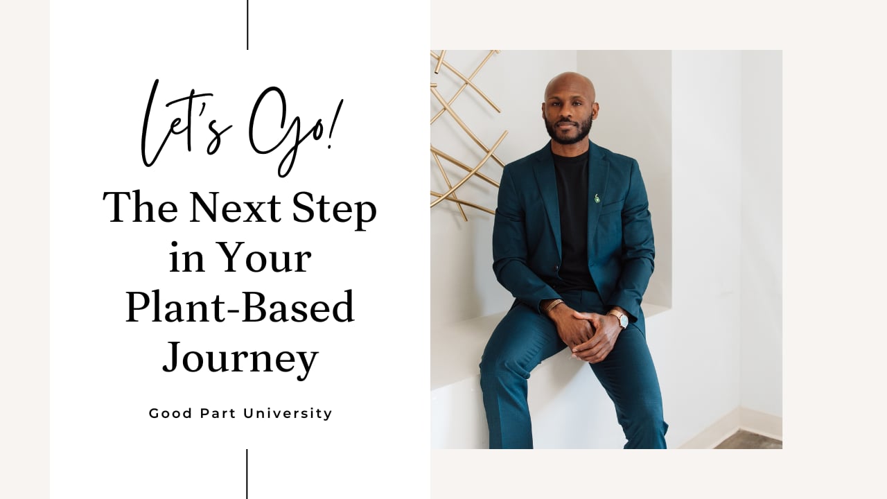 INVITATION MASTERCLASS on Vimeo