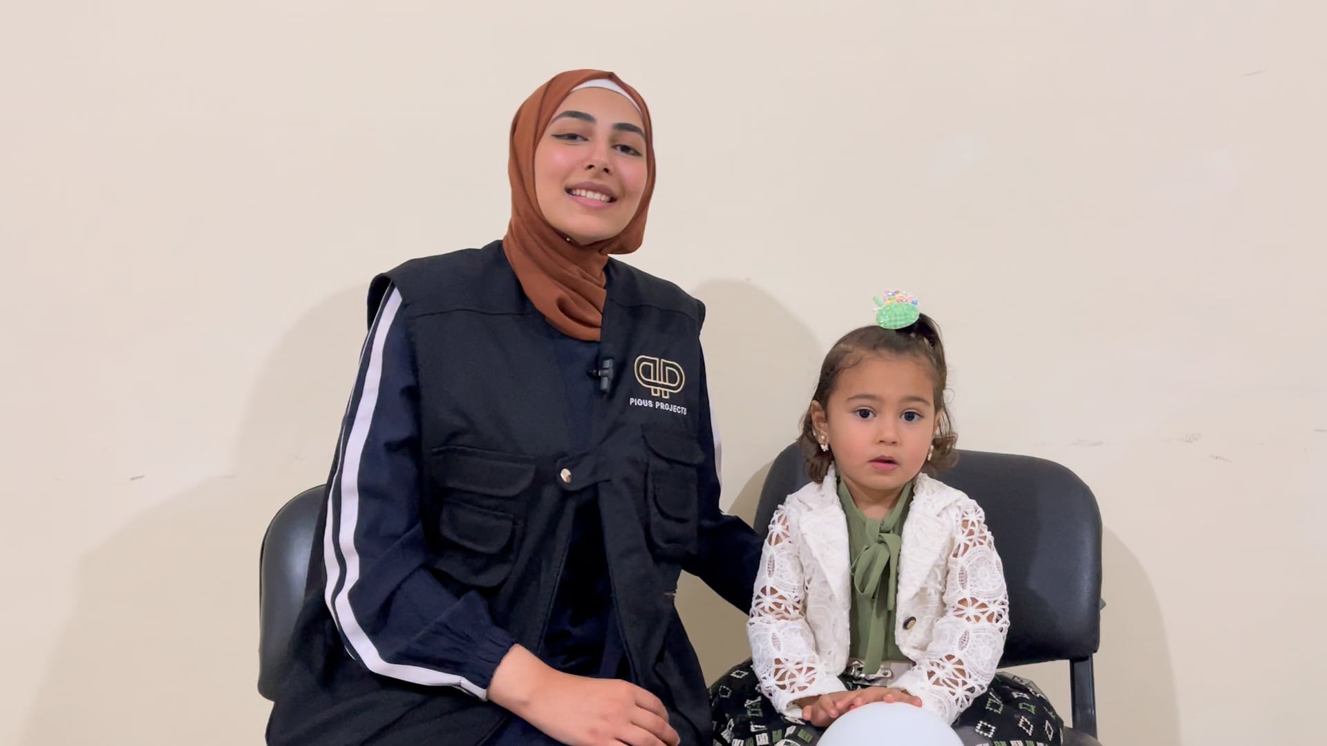 03930-Sham Faraj Allah-06-2023 on Vimeo