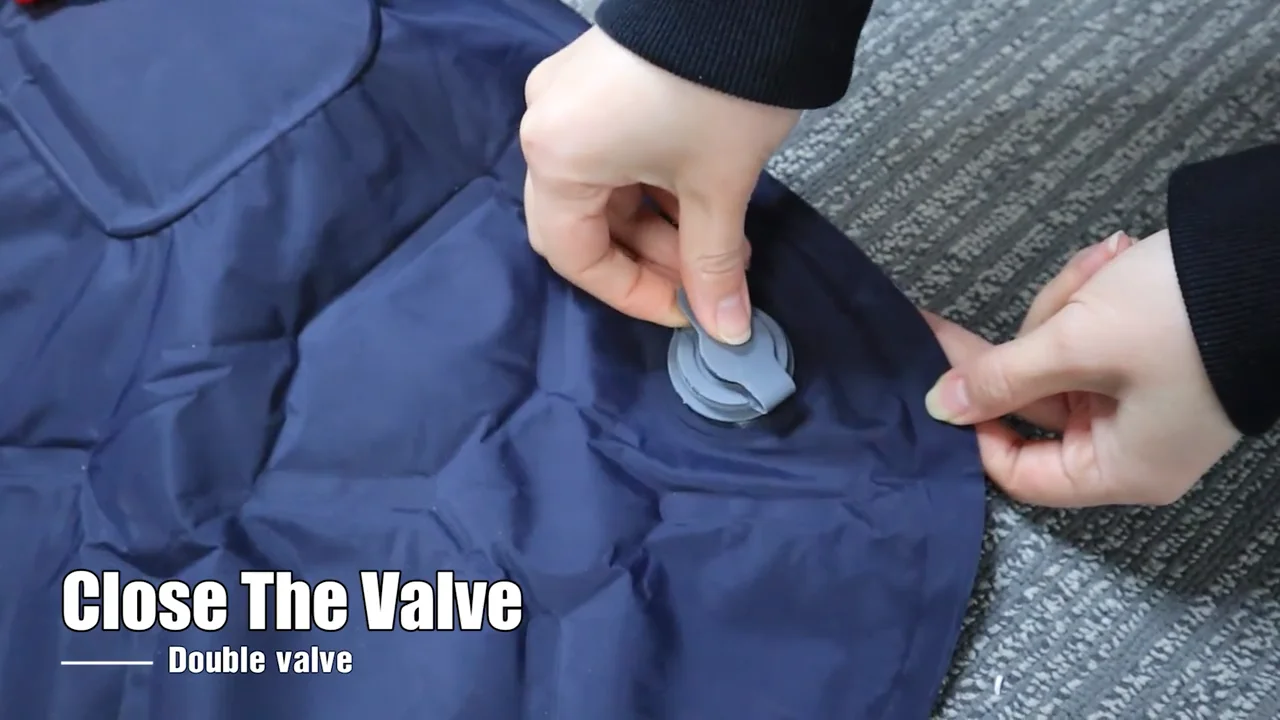 VynYsRHIEwJi1fJOvvl_1100007810600_mp4_264_hd