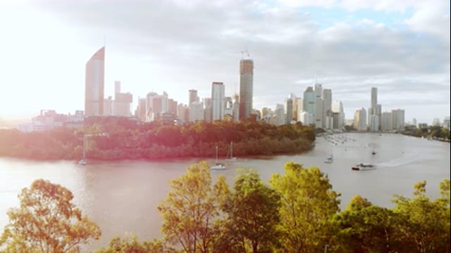 Commercial | Jentech Electrical