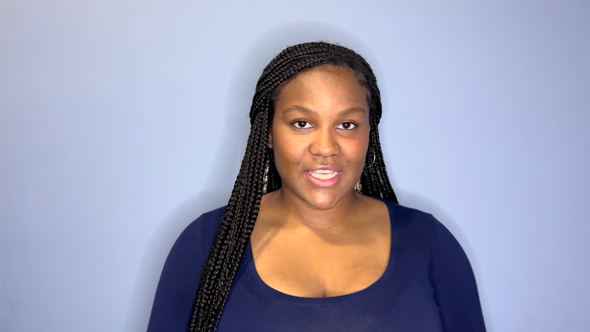 Samiya Allen-Graham_VIDEOGRAPHER Sides on Vimeo