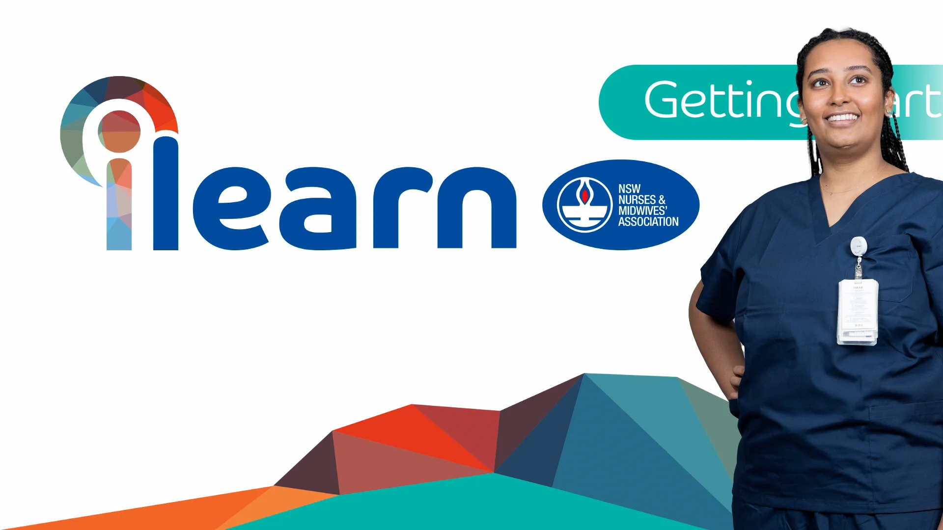 iLearn-start-module on Vimeo