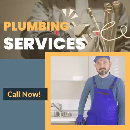 plumbers in lansdale pa on Vimeo