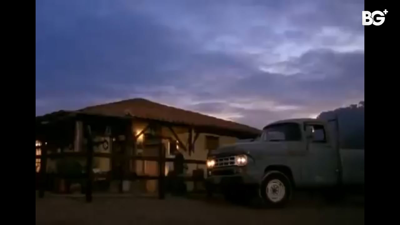 Evento nuevo on Vimeo