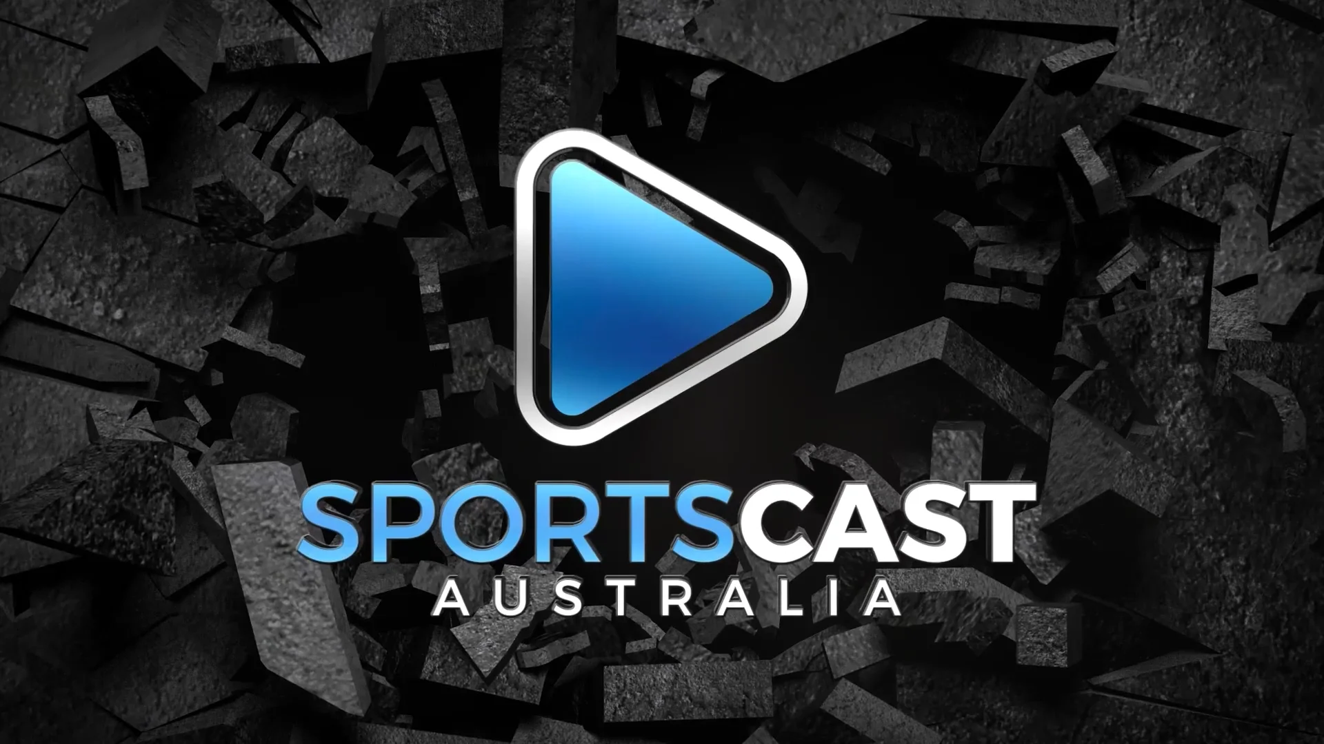 Sportscast Australia_showreel_2022 (1080p)
