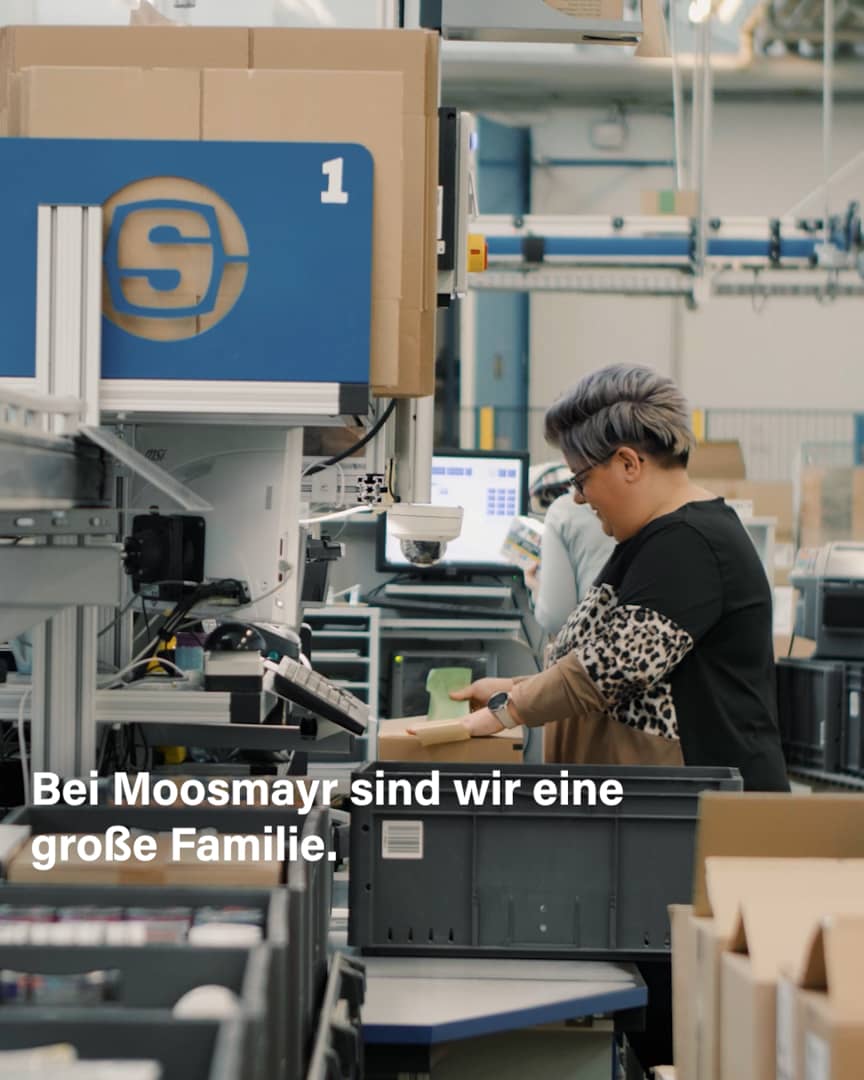 Moosmayer_Impulsvideo 2 on Vimeo