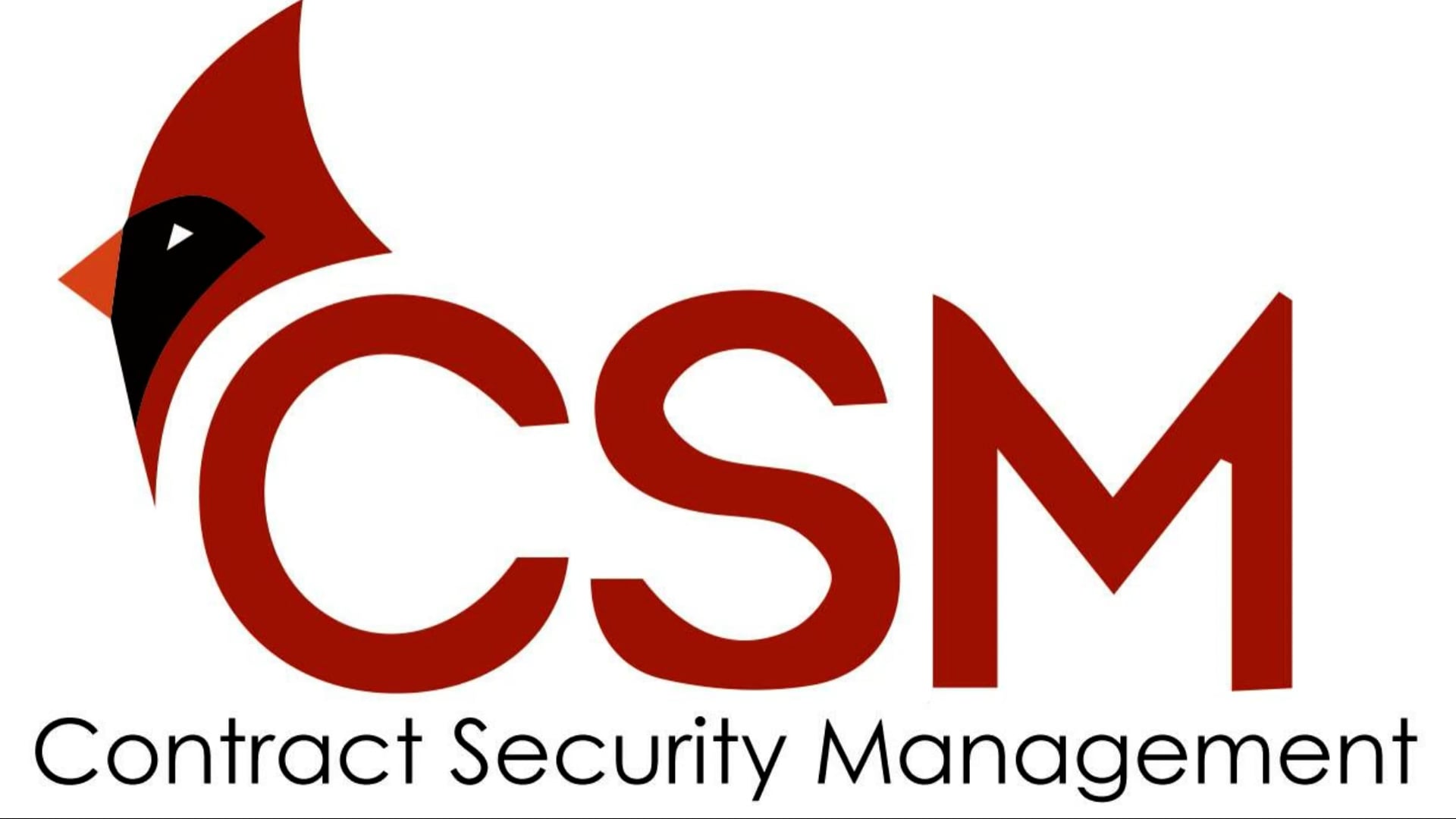 Lead Generation and Social Media for Cardinal CRM on Vimeo