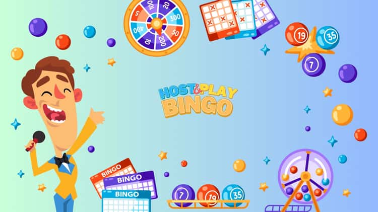 [Updated] Bingo number generator & caller for PC / Mac / Windows 11,10🎵 ...