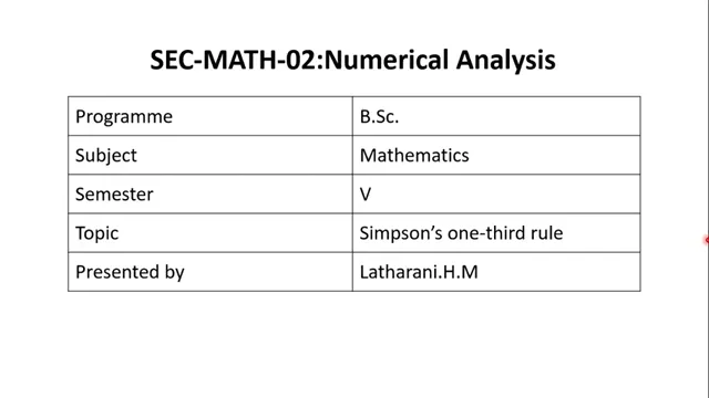 sec-math_02_session_26.mp4 (360p).mp4