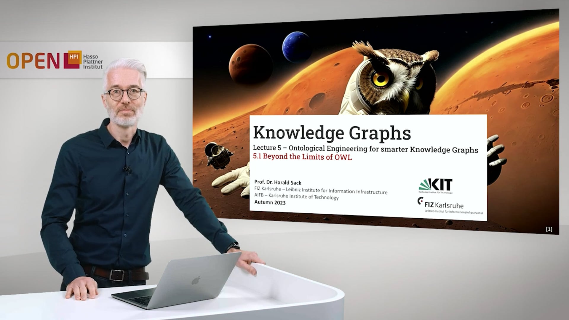 5.1 Beyond the Limits of OWL | Knowledge Graphs - Foundations and