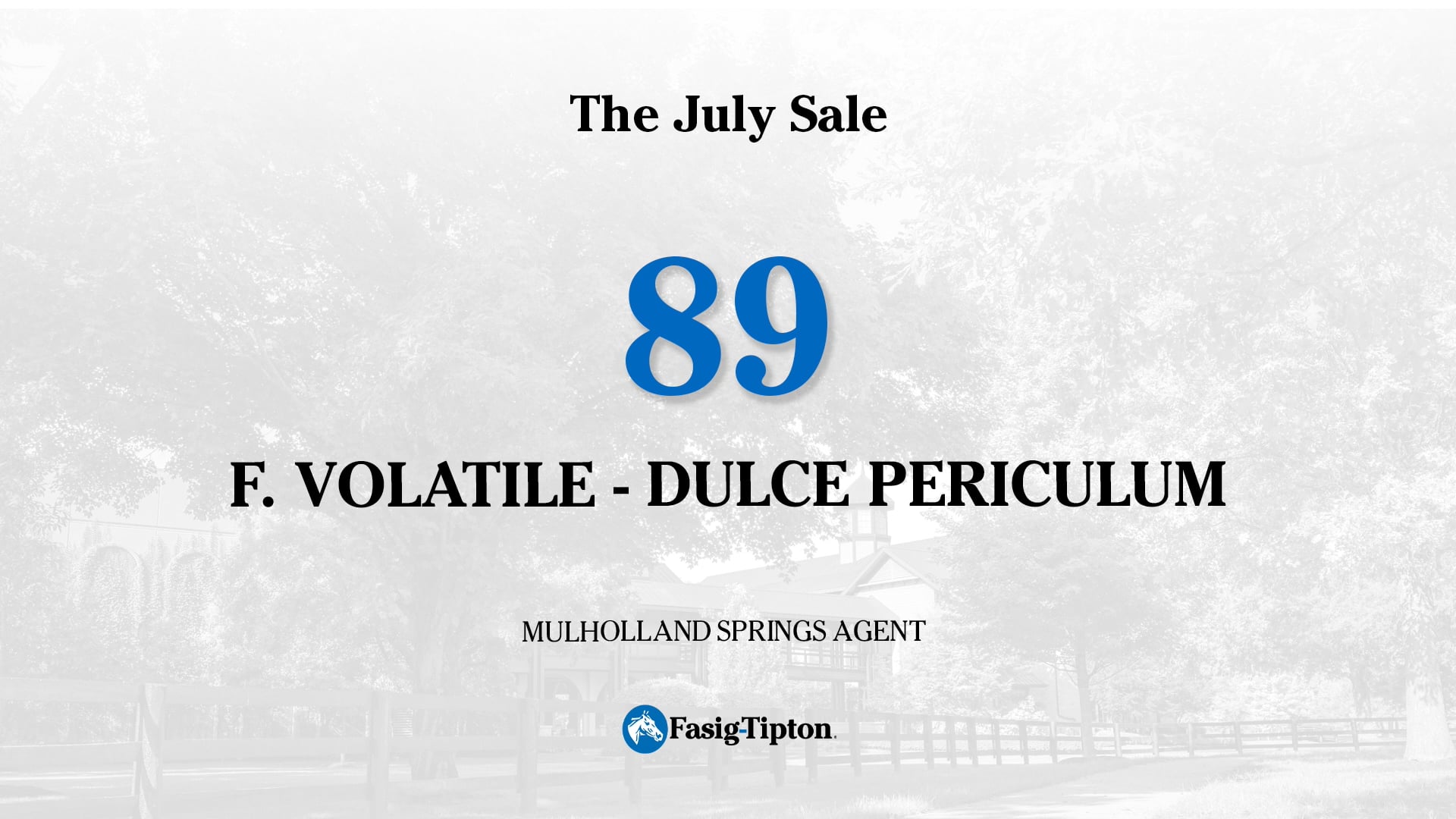 FTKJUL23_89_Dulce Periculum 22 on Vimeo