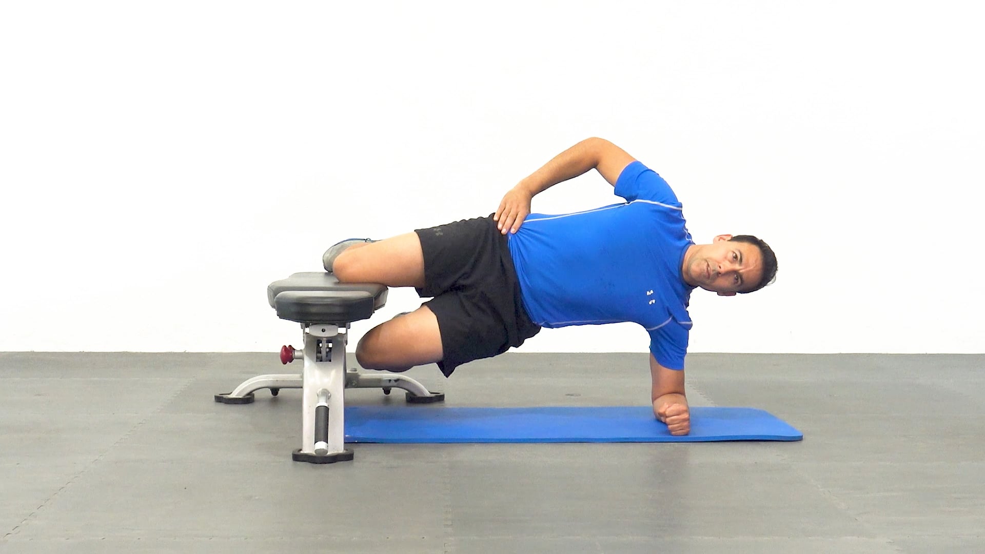 38176_plancha_Copenhagen_corta on Vimeo