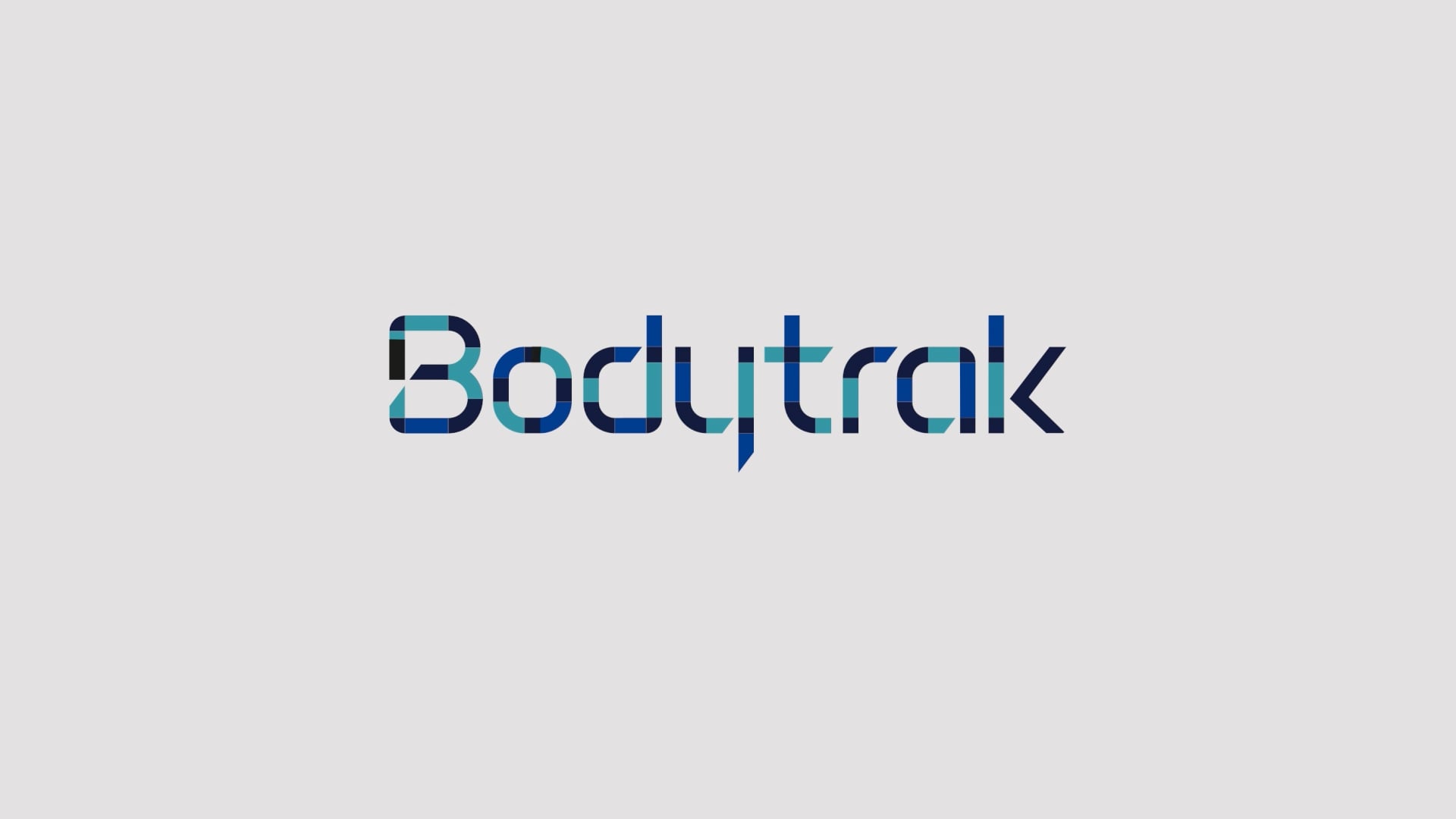 Bodytrak - A Smart Comprehensive Safety Solution on Vimeo