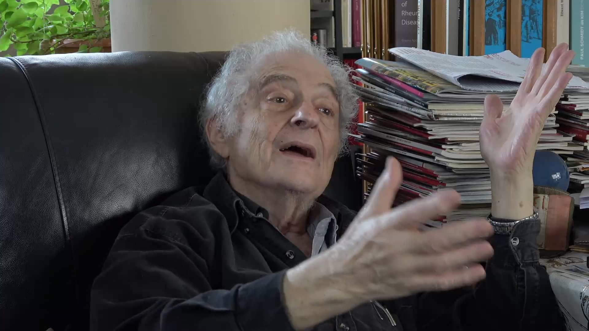 7 Marcel-Francis Kahn : Le Vietnam on Vimeo