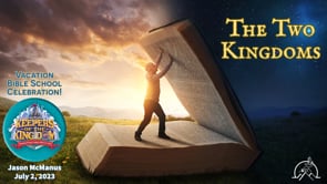 Christian Challenge Sermons on Vimeo