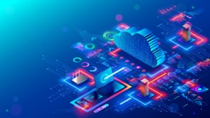 Computer Repair, Data Recovery - Skytek - South Bend, Indiana