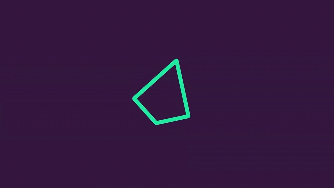 Lender Connect - Nationwide Direct DIP - Iress Community