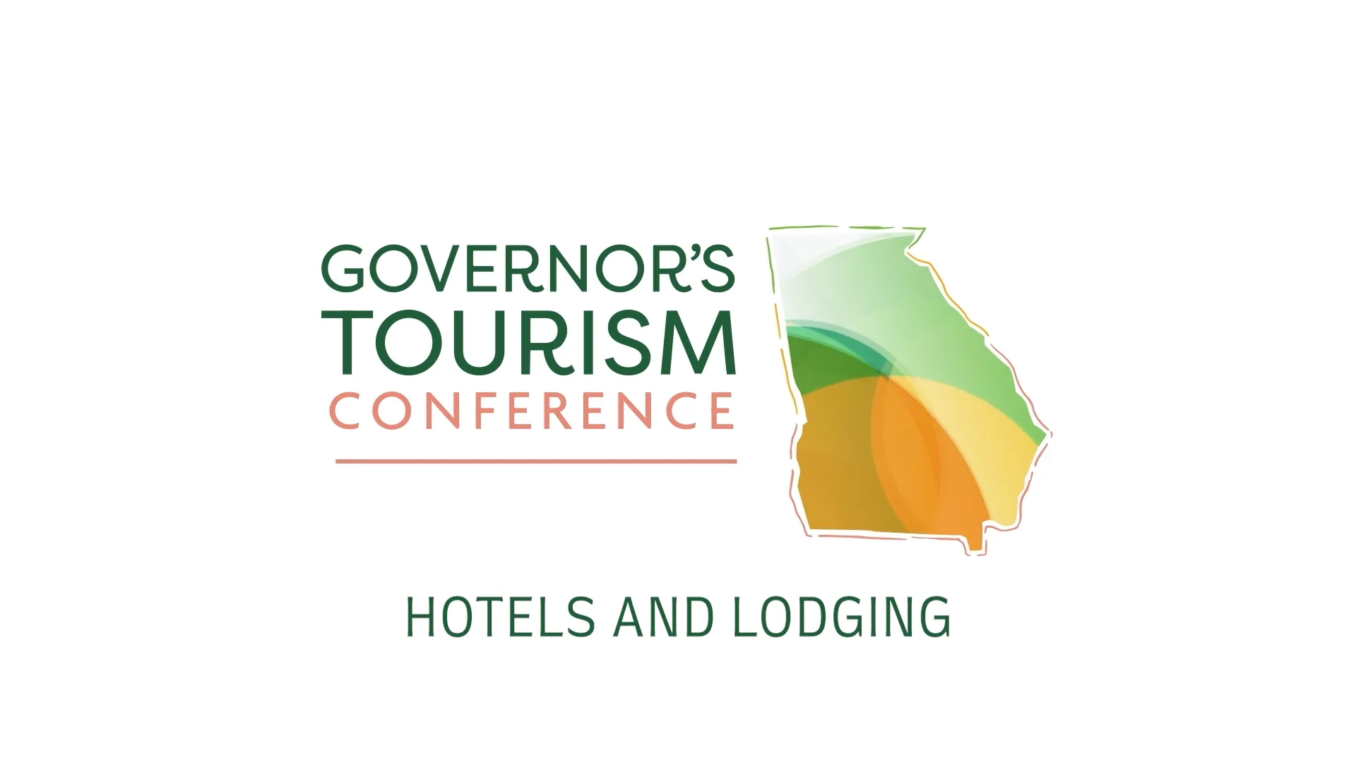 GTC - HOTELS AND LODGING