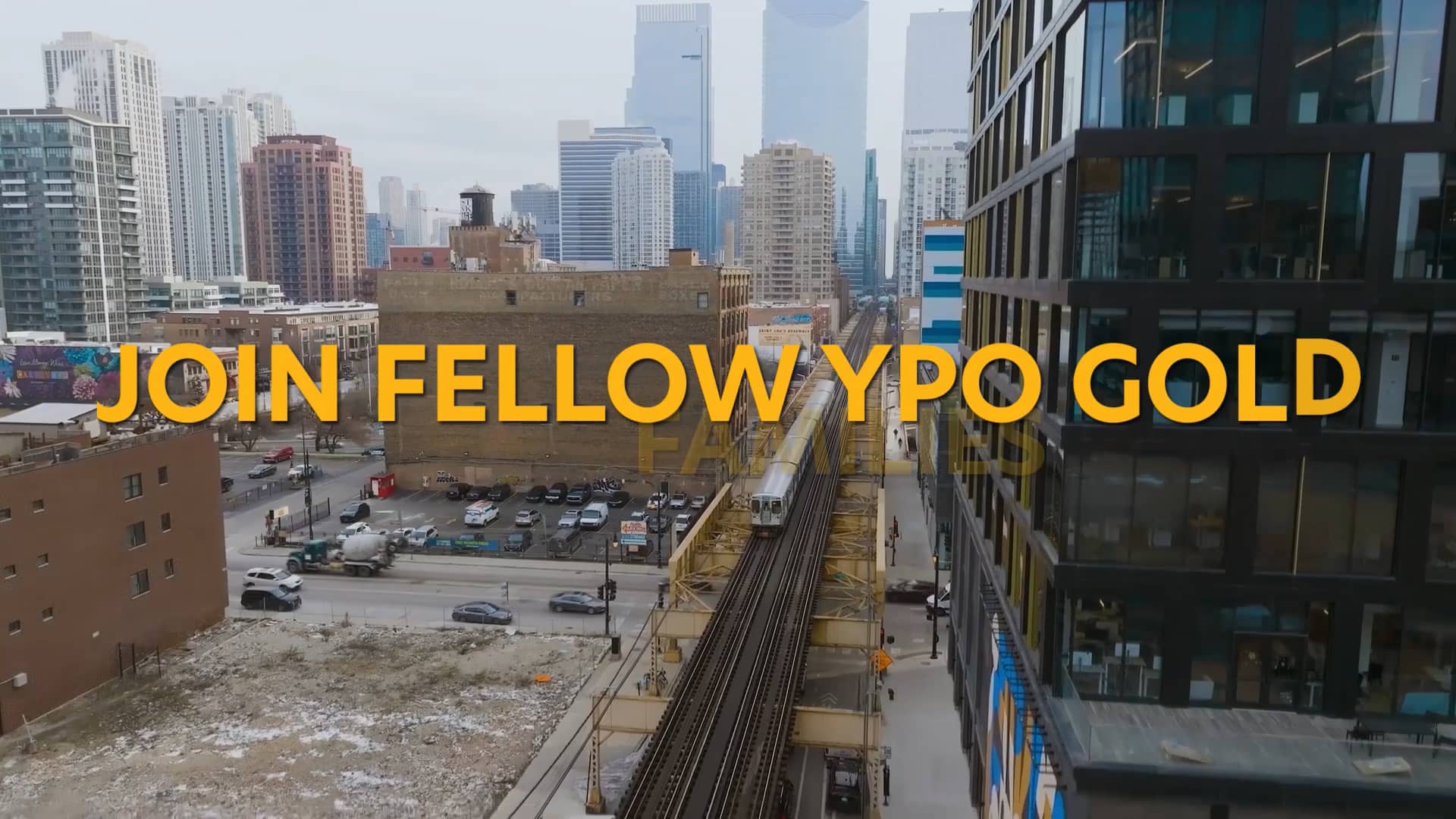 YPO Gold Chicago Sumo Wrestling Event on Vimeo