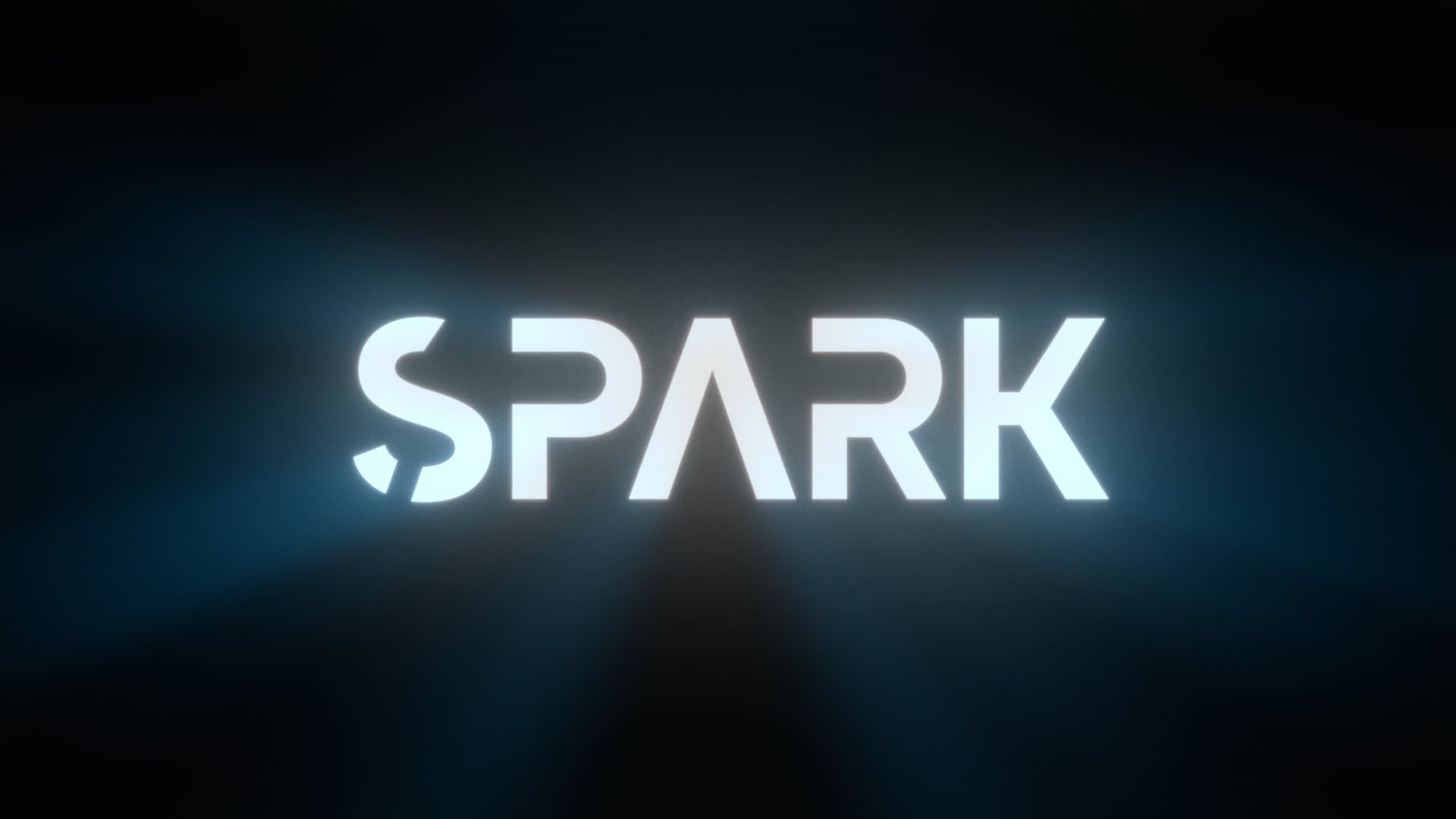 SPARK Production on Vimeo