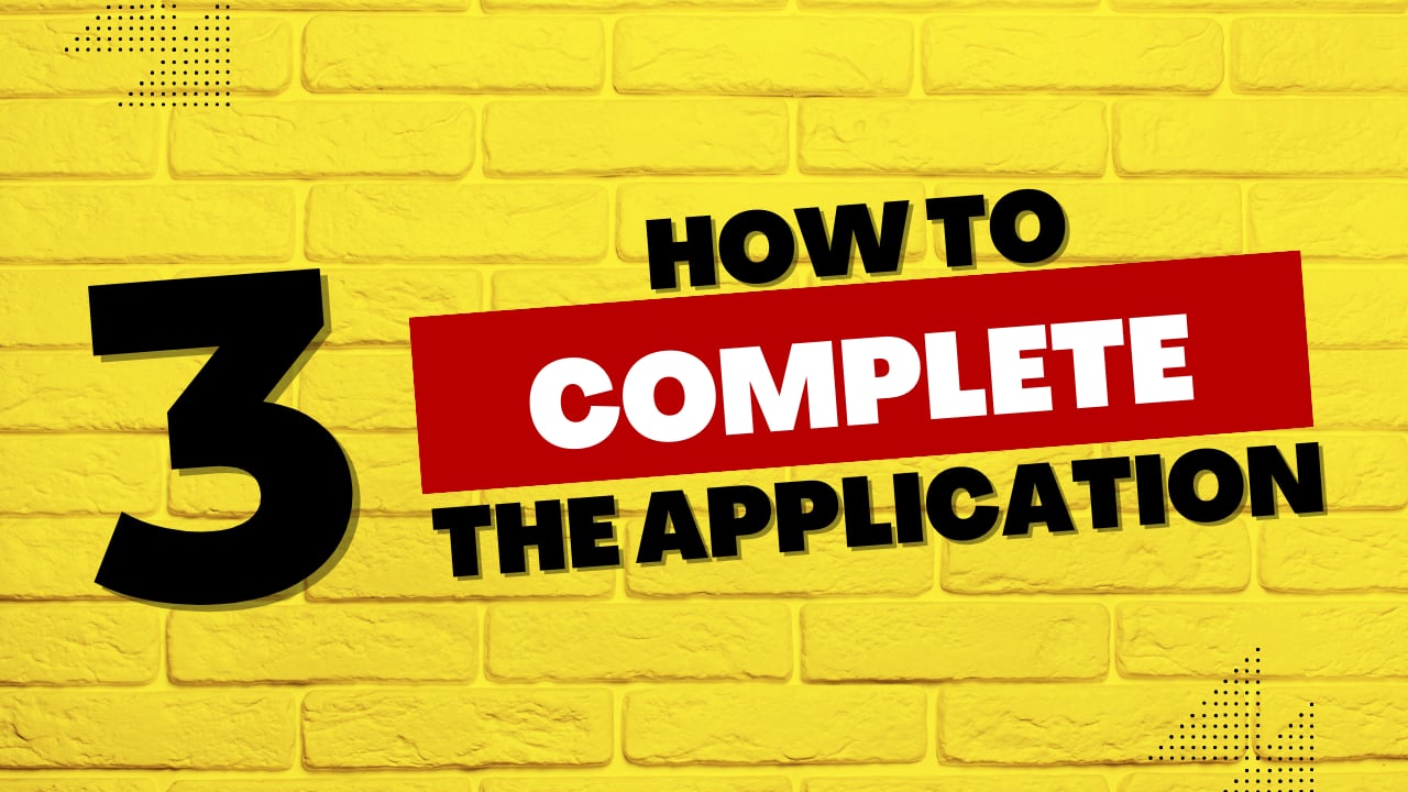 How To Signup As A Free ZENYGE Affiliate on Vimeo