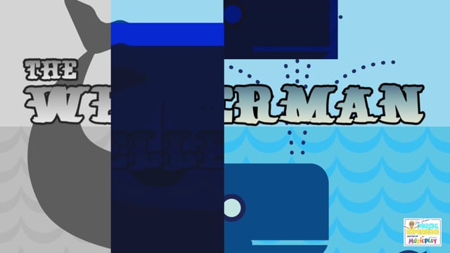 The Wellerman | MusicplayOnline