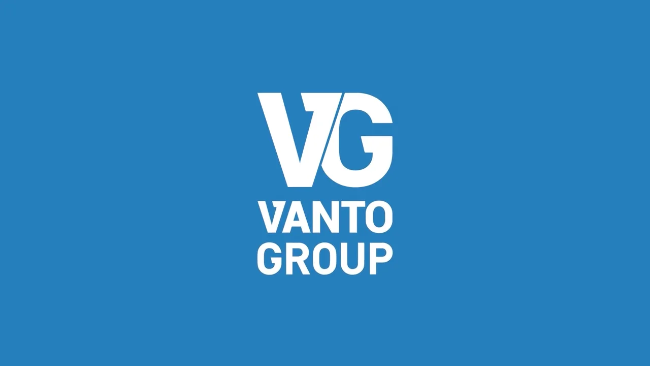 Introduction to Vanto Group