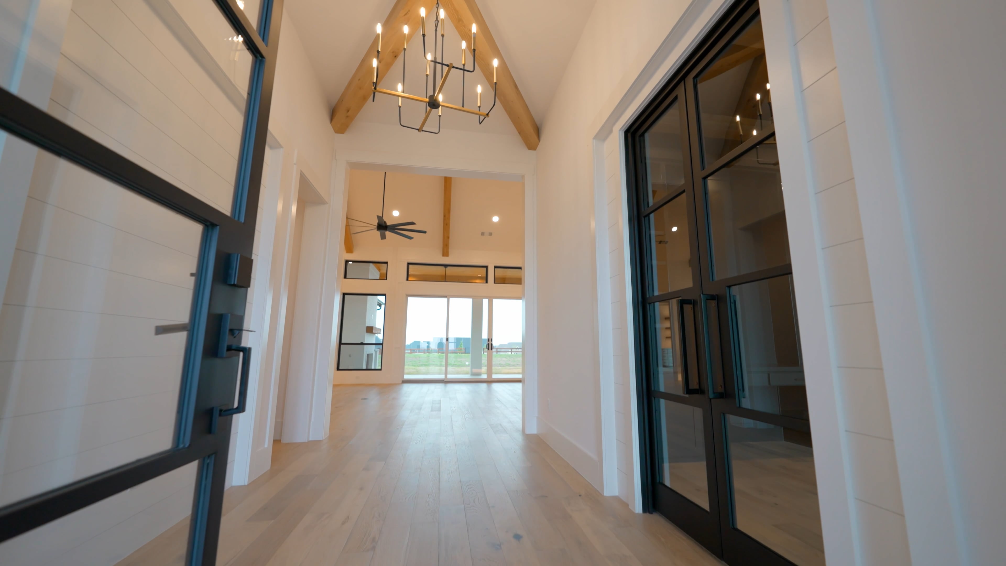 Plan 3340 (3567 Sq Ft) on Vimeo