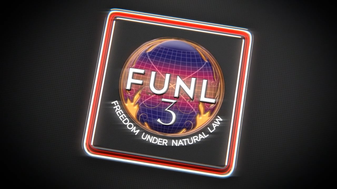 FUNL ORGANIZERS