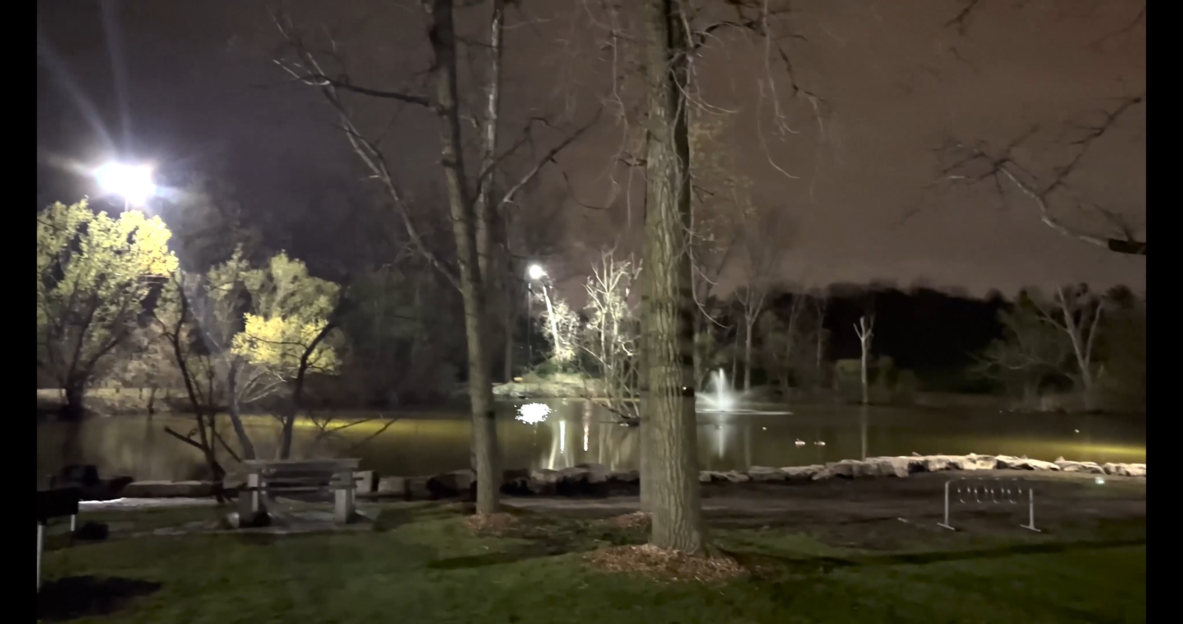 UBER VAMPIRE_2 on Vimeo