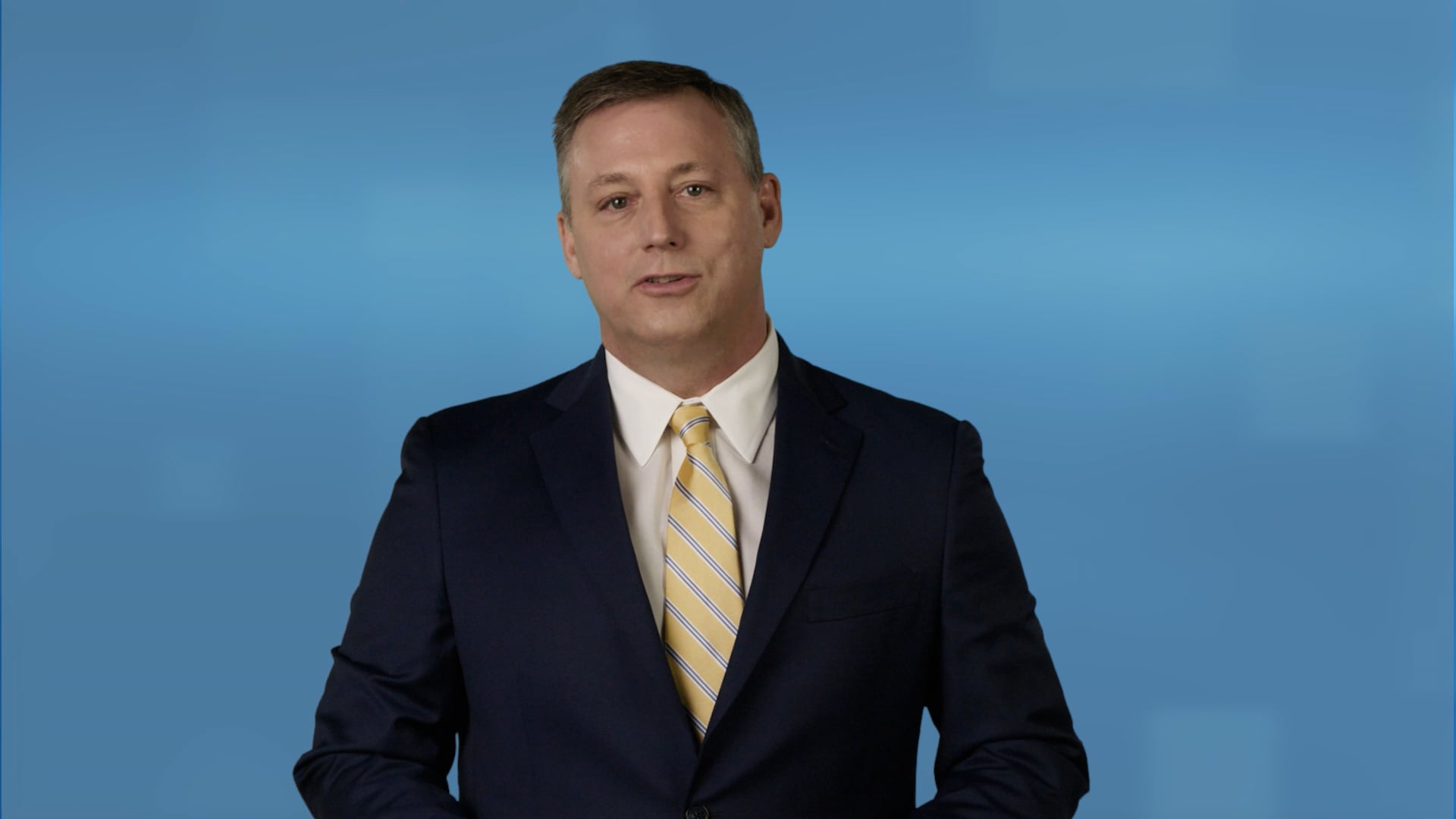 Levine Benjamin Final Web Videos - Bio Page Joe Web Video on Vimeo