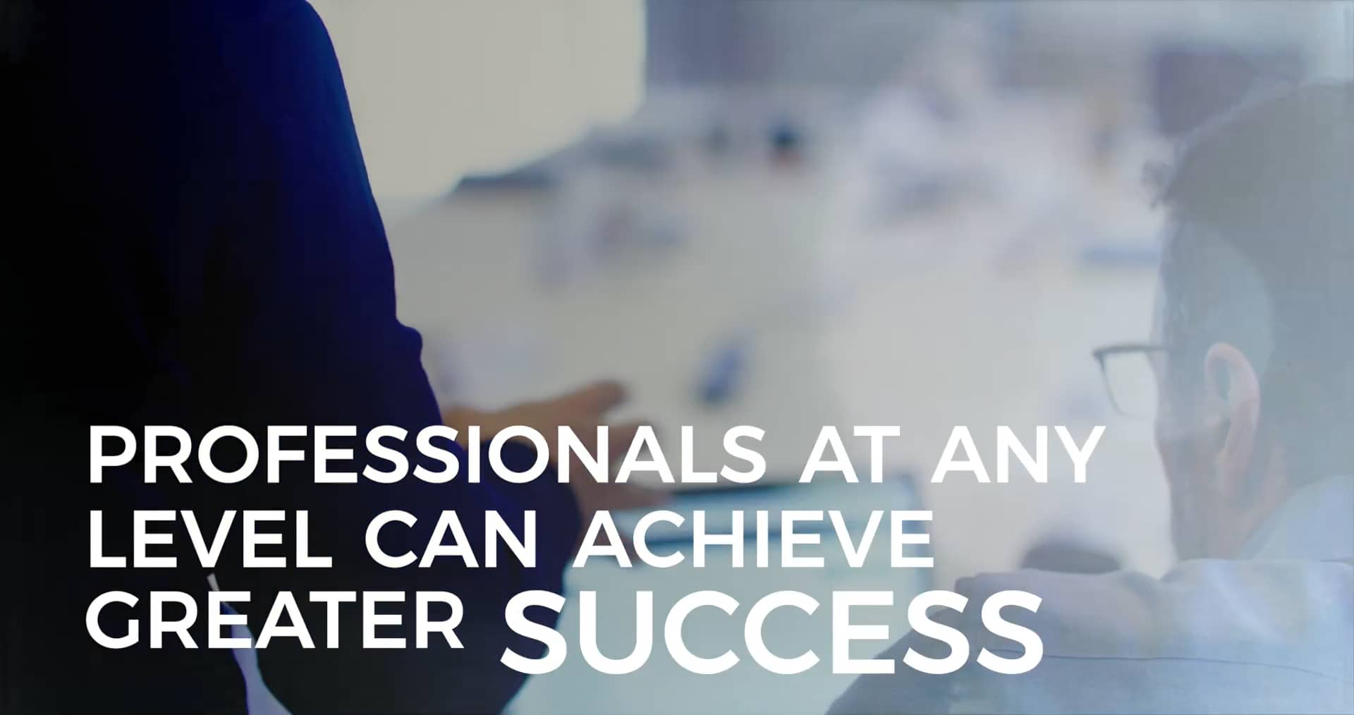 Scotwork Negotiation Skills Development on Vimeo