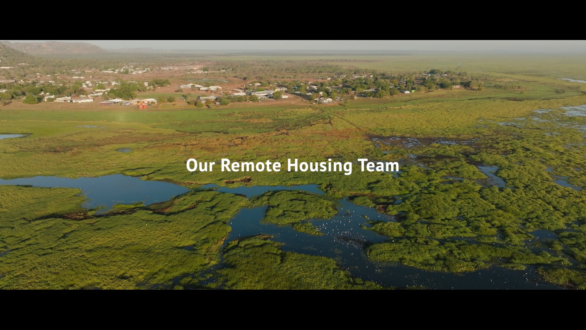 INTRACT_REMOTE HOUSING STORY MASTER on Vimeo