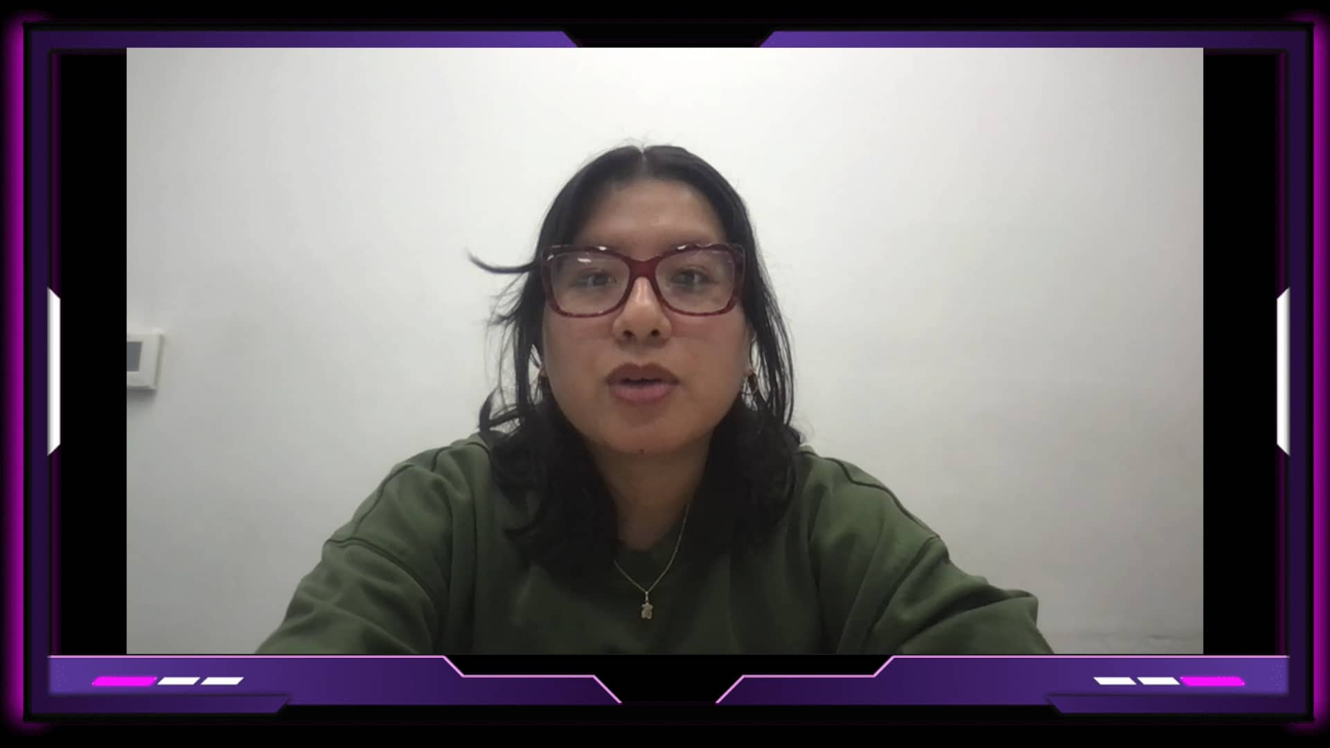 entrevista philip chu joy on Vimeo