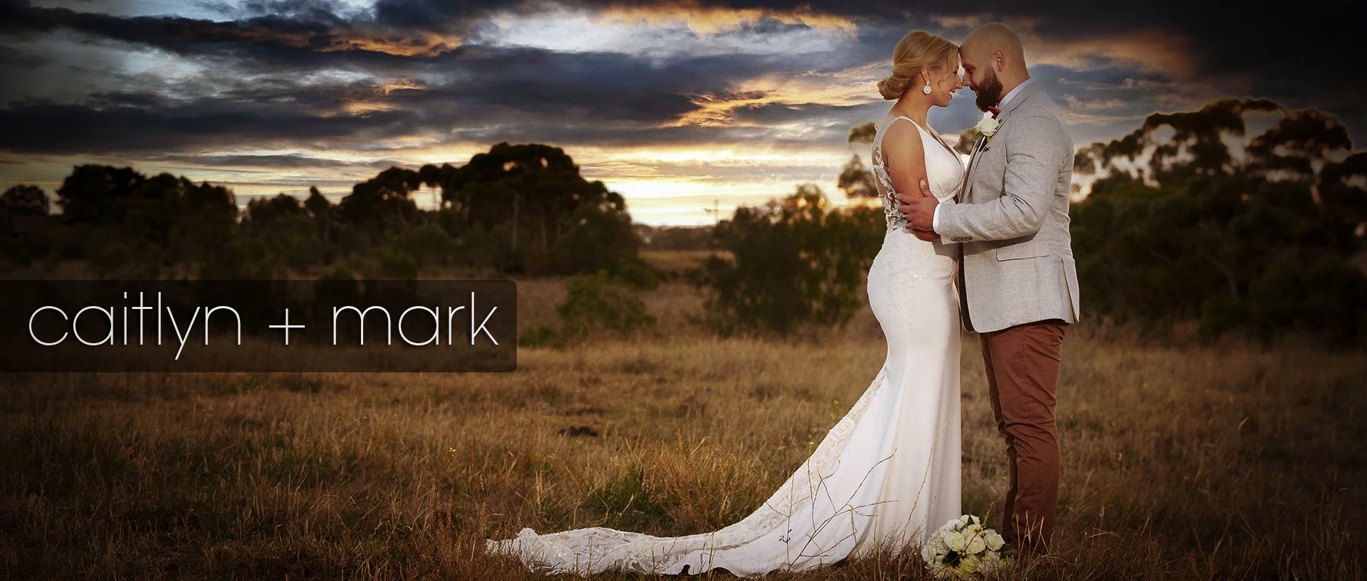 Arundel Farm Estate | caitlyn & mark | Studio Edge Photography & Video ...