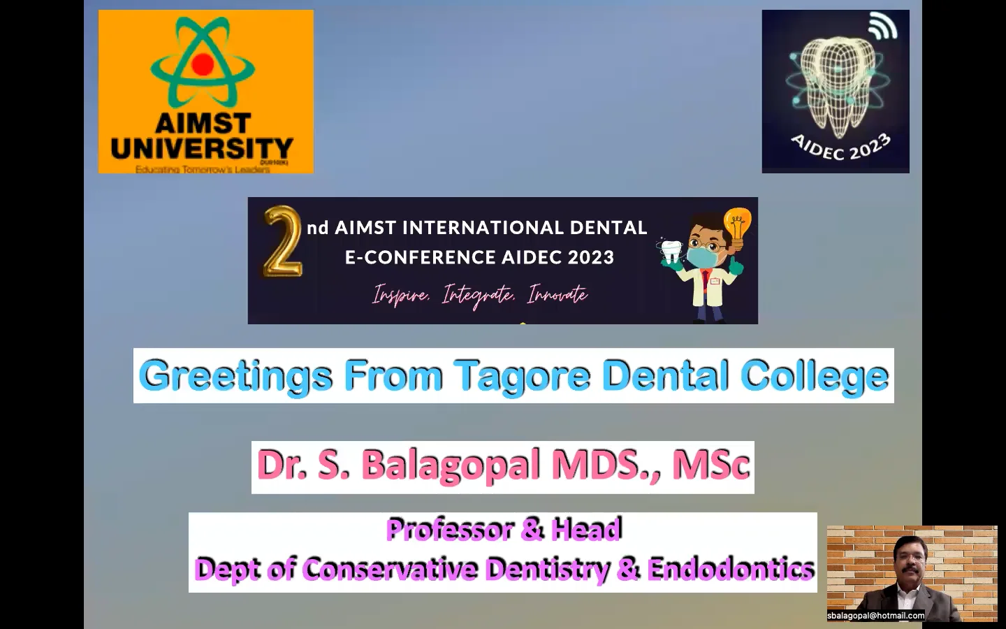 STRUCTURAL BOUND GUIDE TO STEPWISE ACCESS CAVITY PREPARATION FOR MOLAR ...