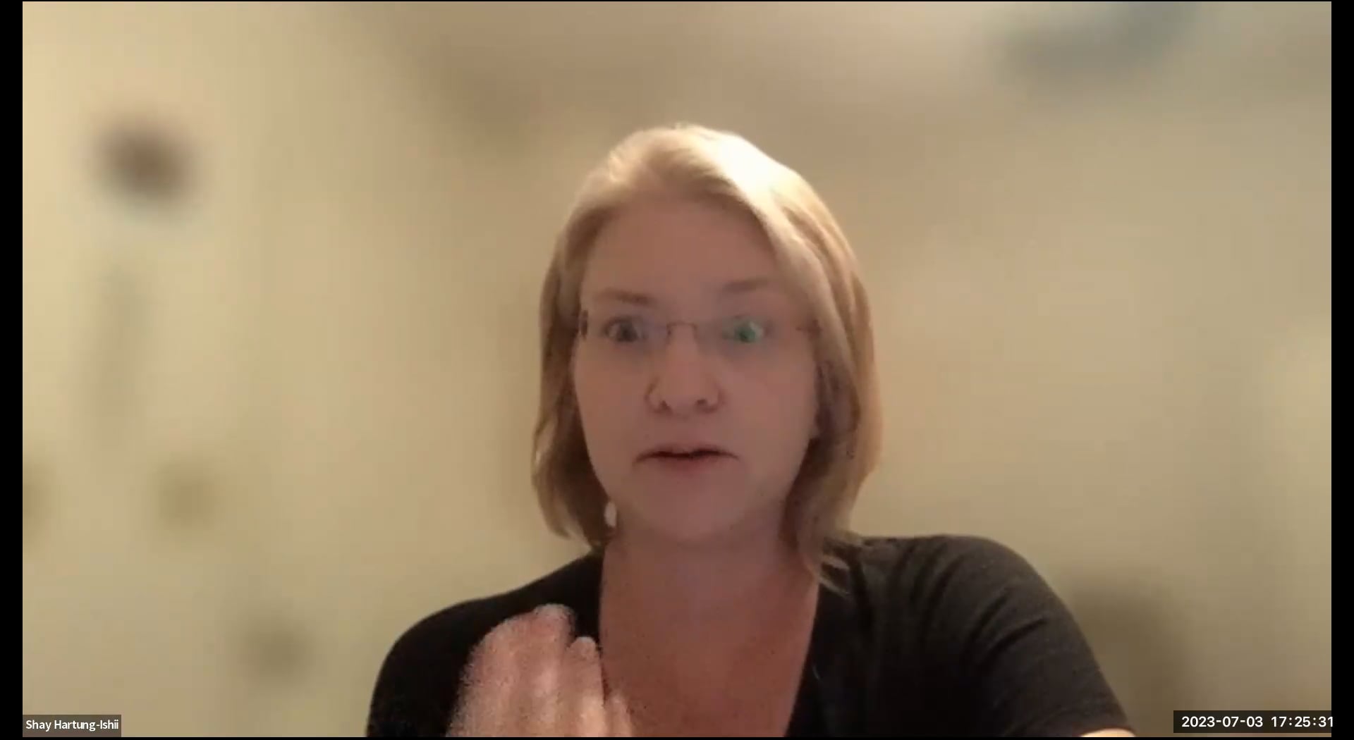 Intro to dance history on Vimeo