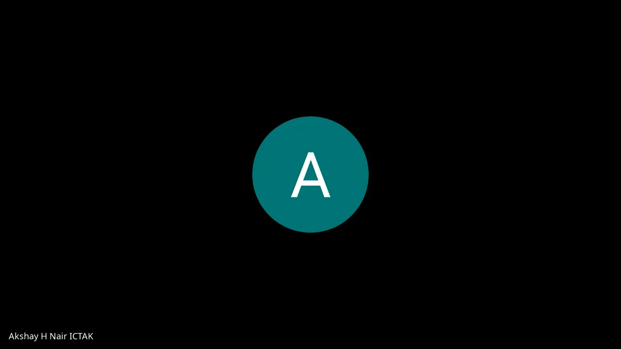 React FSD 2023-07-02