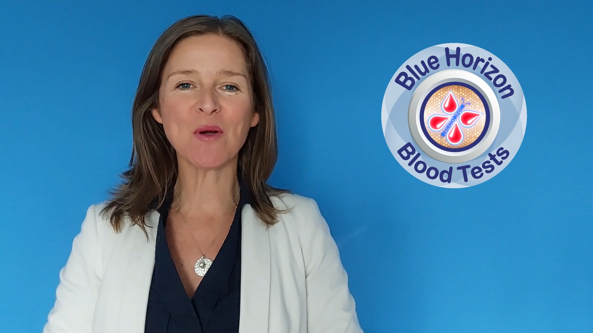 Testing Procedure - Phlebotomy Only on Vimeo